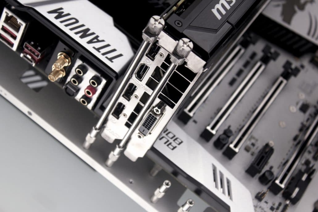 First glamour shots of the Open Benchtable - Open Benchtable - World's ...