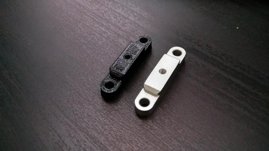 3D printing Archives - Open Benchtable - World's best PC Test Bench