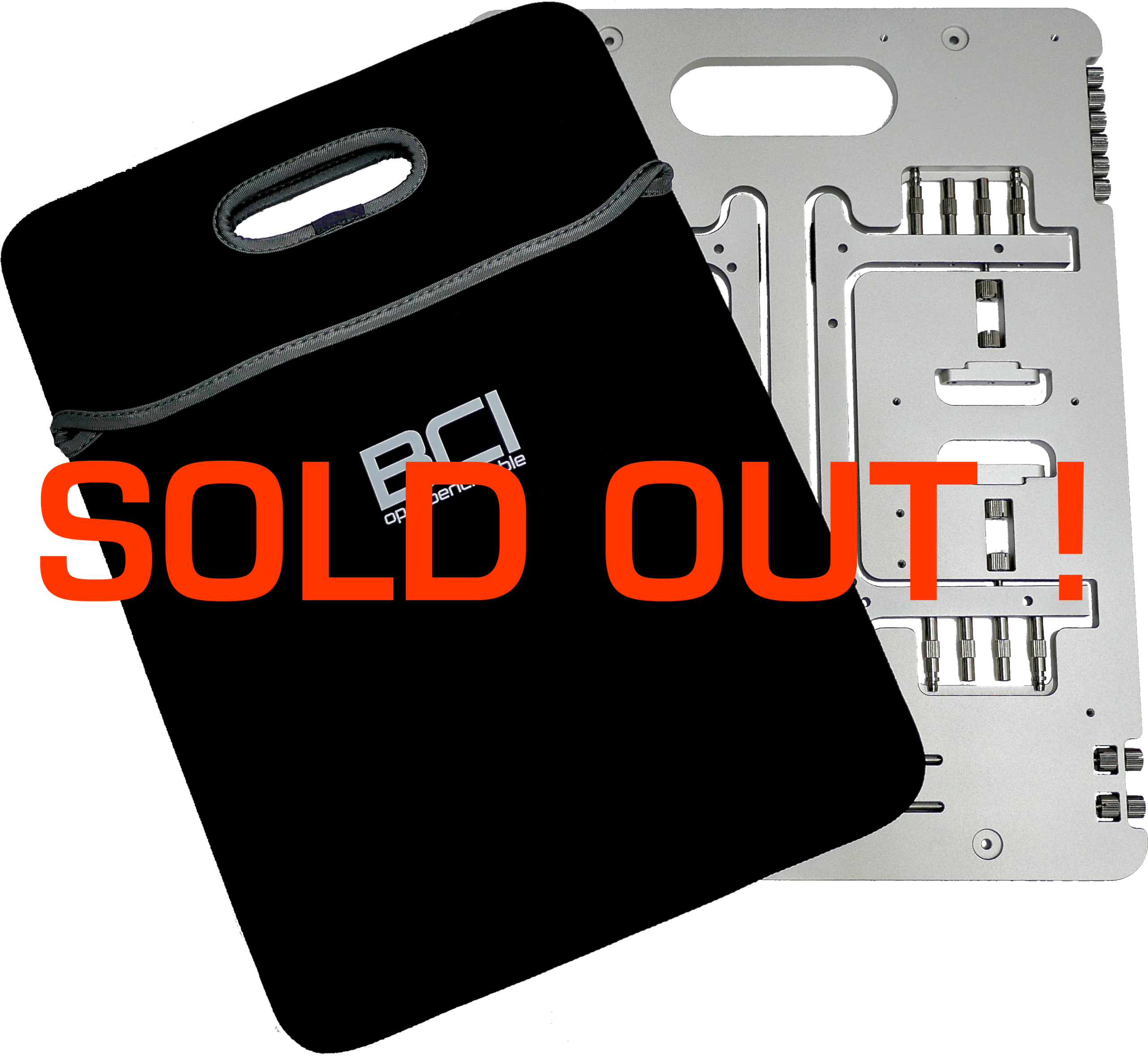 Community Edition OBT Sold Out: What Now? - Open Benchtable - World's ...