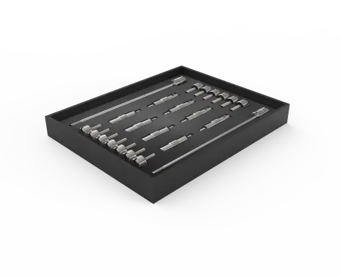 Get your Open Benchtable - See stock, shop online & offline