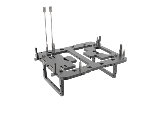 Products - Open Benchtable - World's best PC Test Bench