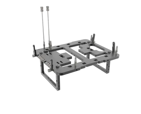 Products - Open Benchtable - World's best PC Test Bench