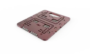 Introducing the BC1 Mini, an Open Benchtable for Small Form Factor ...