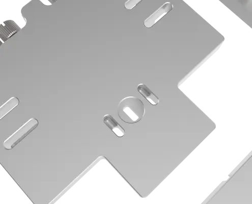 Open Benchtable Mini Features - Open Benchtable - World's best PC Test ...