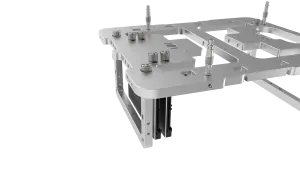 Introducing the BC1 Mini, an Open Benchtable for Small Form Factor ...