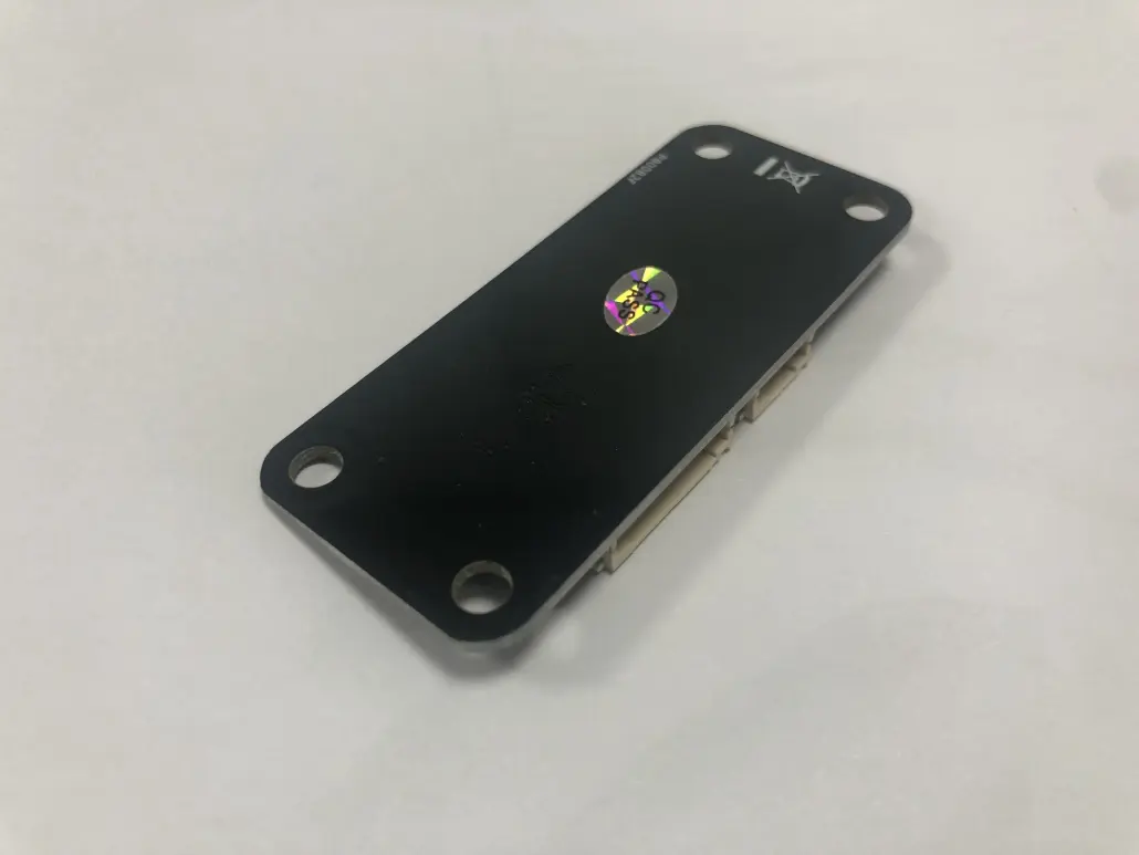 LPC Debug Card With Power Buttons Free With Next 50 BC1 - Open ...