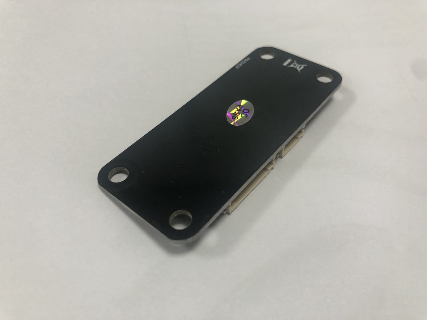 LPC Debug Card With Power Buttons Free With Next 50 BC1 - Open ...