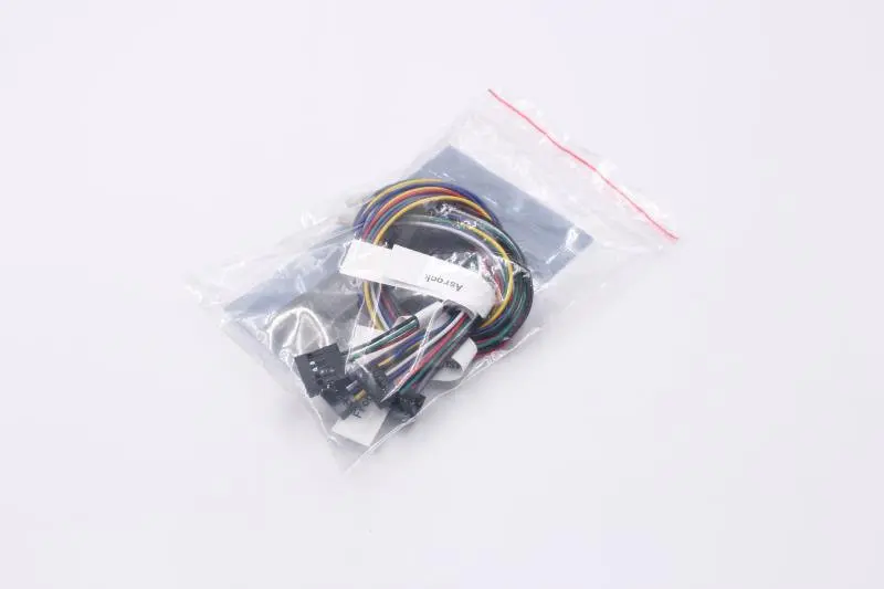 LPC Debug Card With Power Buttons Free With Next 50 BC1 - Open ...