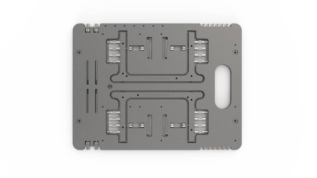 Introducing BC1T Open Benchtable, A New Member of the BC1 Open ...