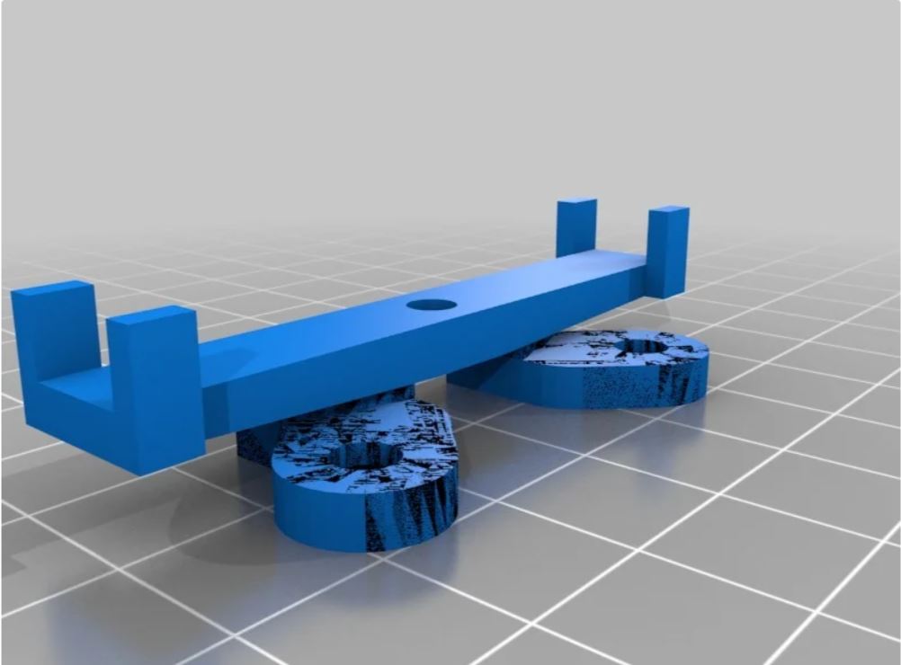 How-to - Open Benchtable - World's best PC Test Bench