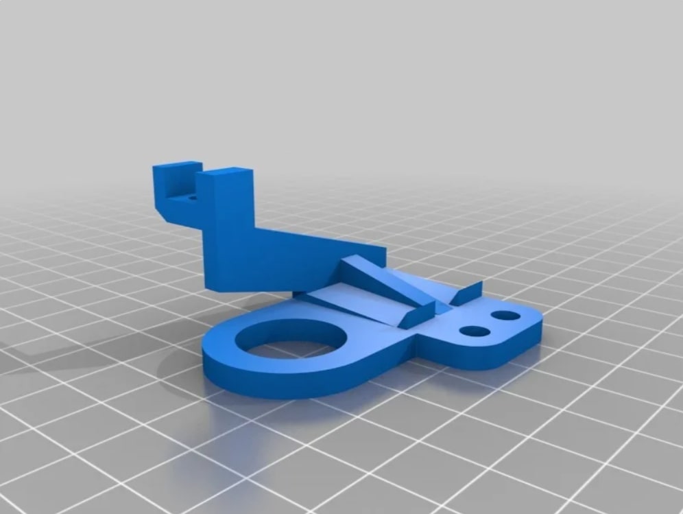 How-to - Open Benchtable - World's best PC Test Bench