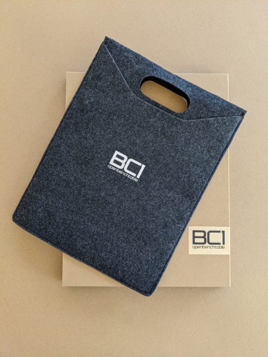 Open Benchtable BC1 V2 Available Now - Open Benchtable - World's best ...