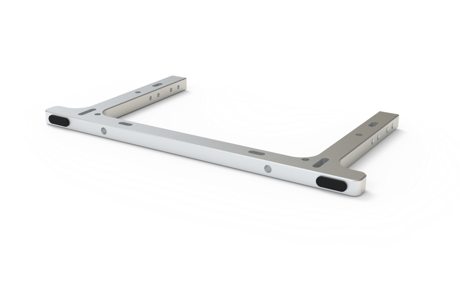 OBT V2 Step-By-Step assembly guide - Open Benchtable - World's best PC ...