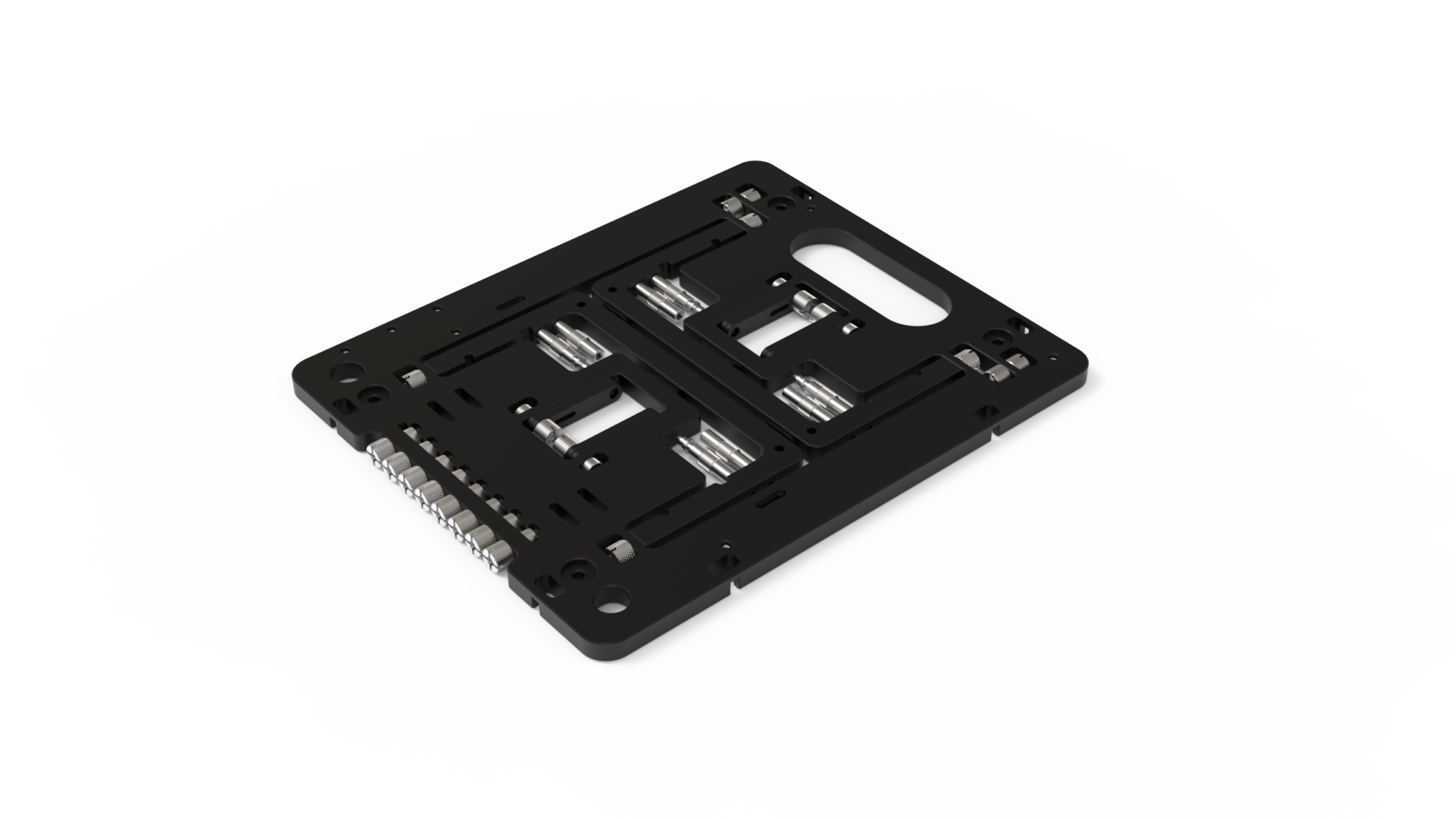 Get your Open Benchtable - See stock, shop online & offline