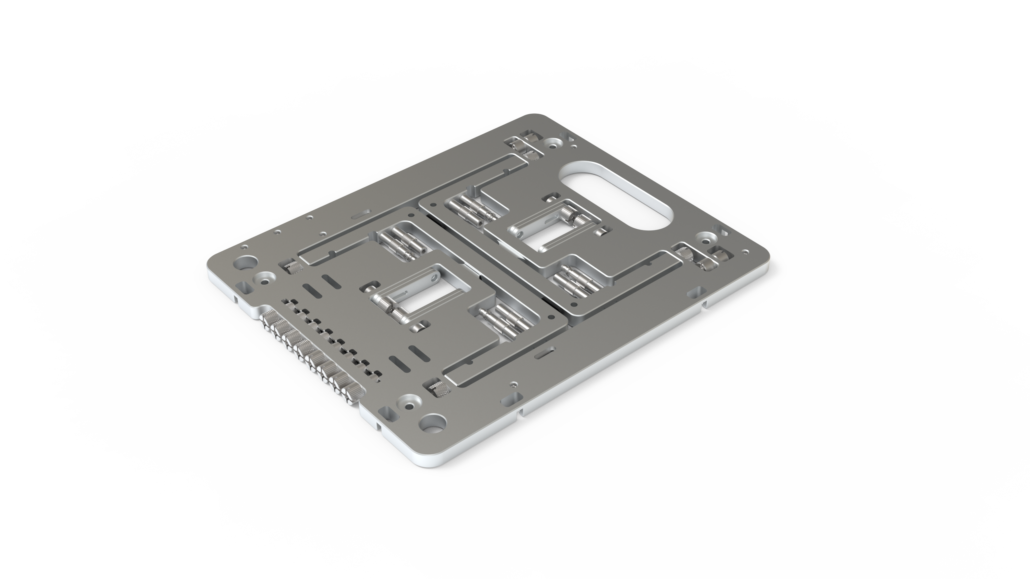 Get your Open Benchtable - See stock, shop online & offline