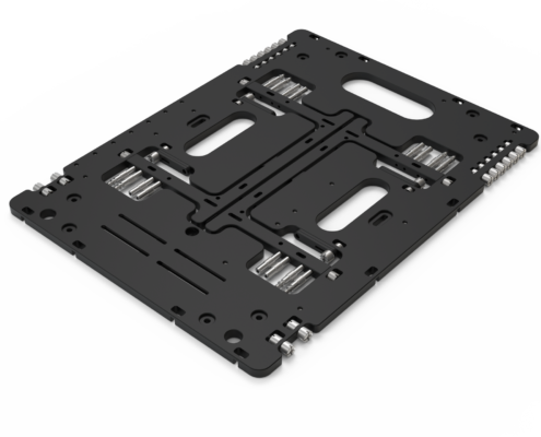 Get your Open Benchtable - See stock, shop online & offline