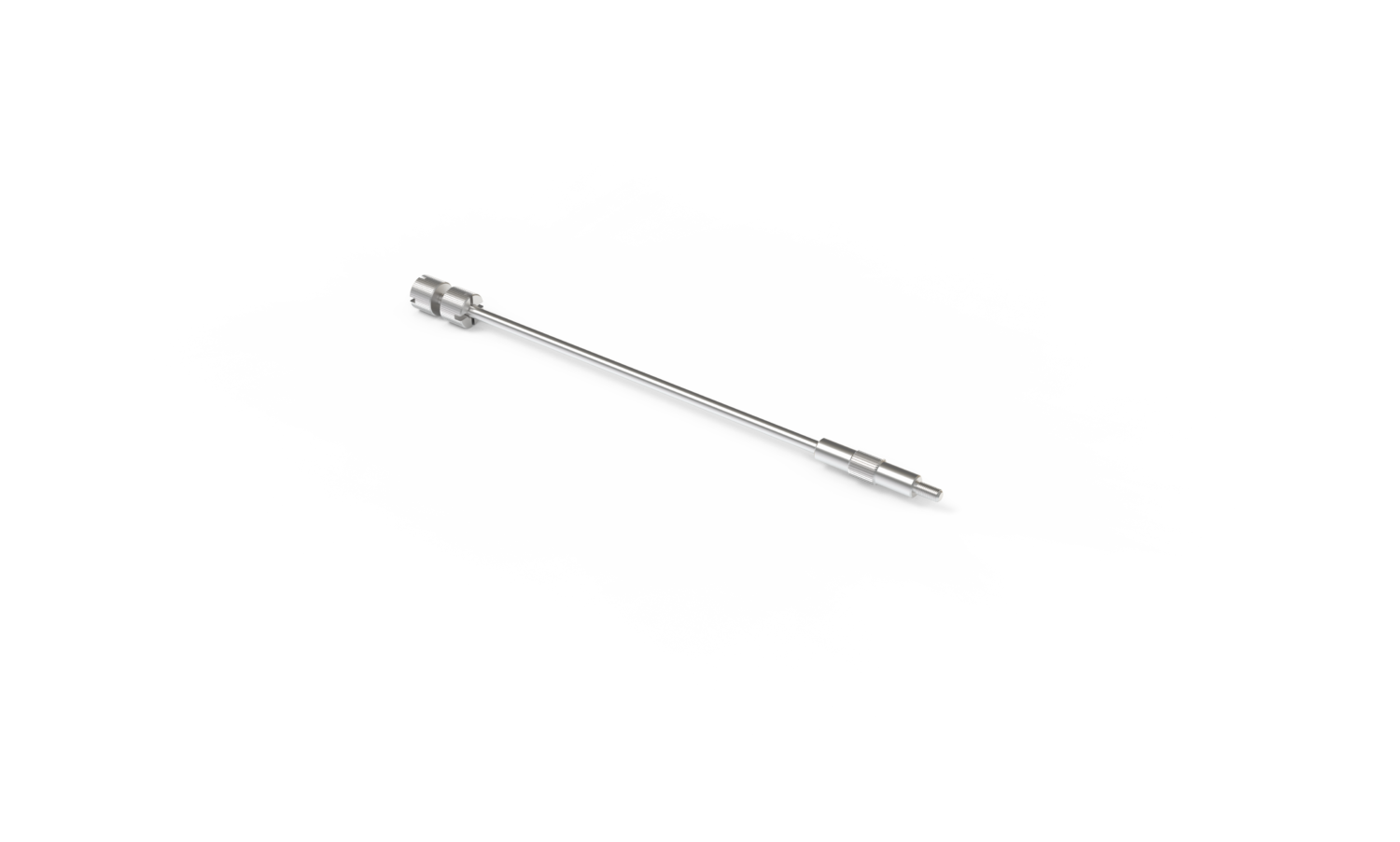 OBT V2 Step-By-Step assembly guide - Open Benchtable - World's best PC ...