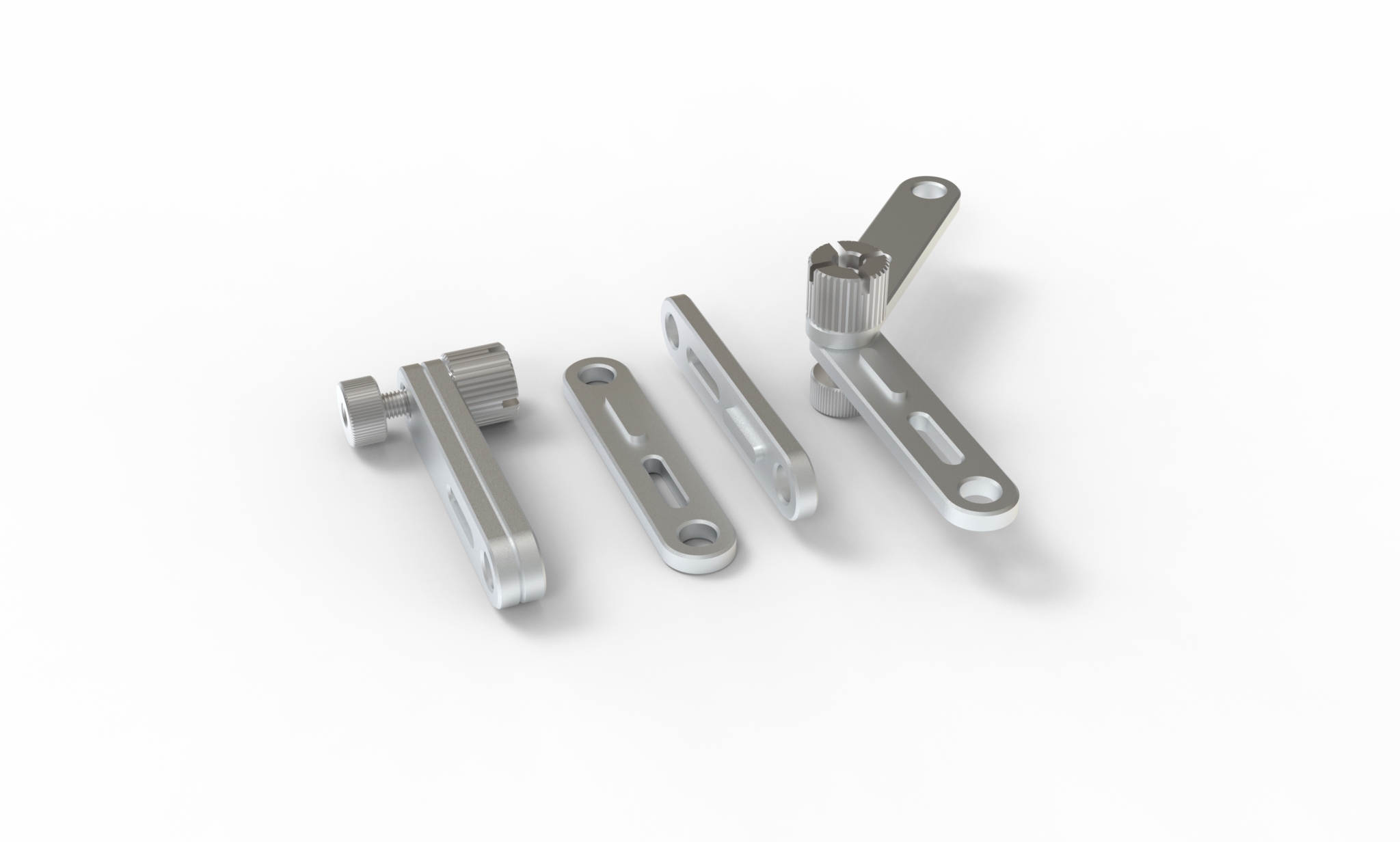 OBT V2 Step-By-Step assembly guide - Open Benchtable - World's best PC ...