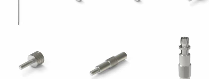 Open Benchtable Spare Parts Packs Available Now - Open Benchtable ...