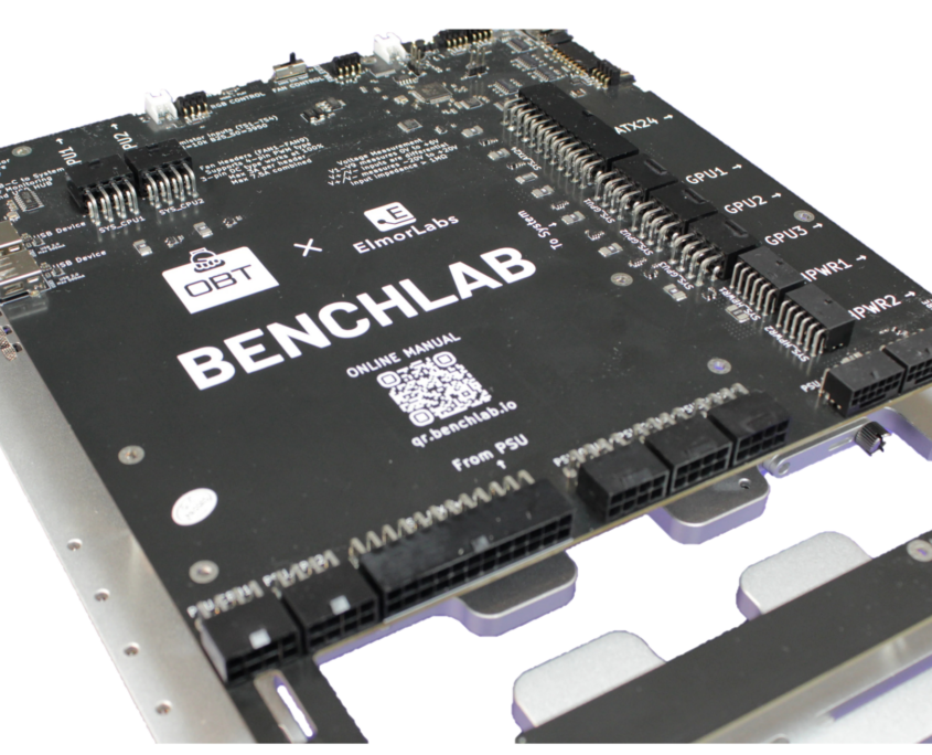 Get your Open Benchtable - See stock, shop online & offline