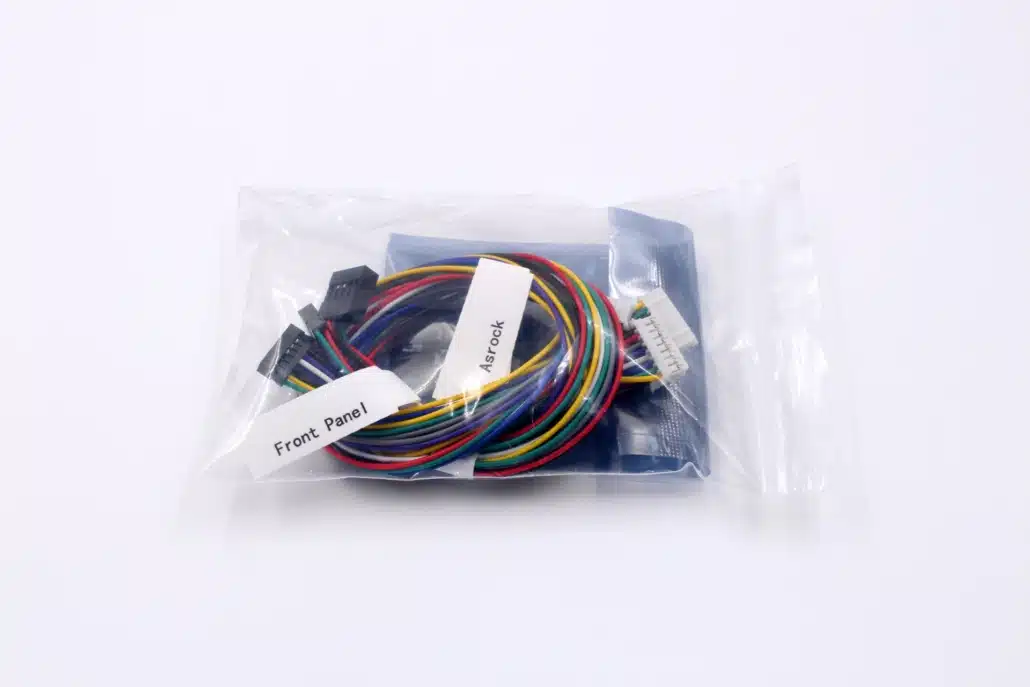 Open Benchtable Debug Card Available For Order Now Open Benchtable